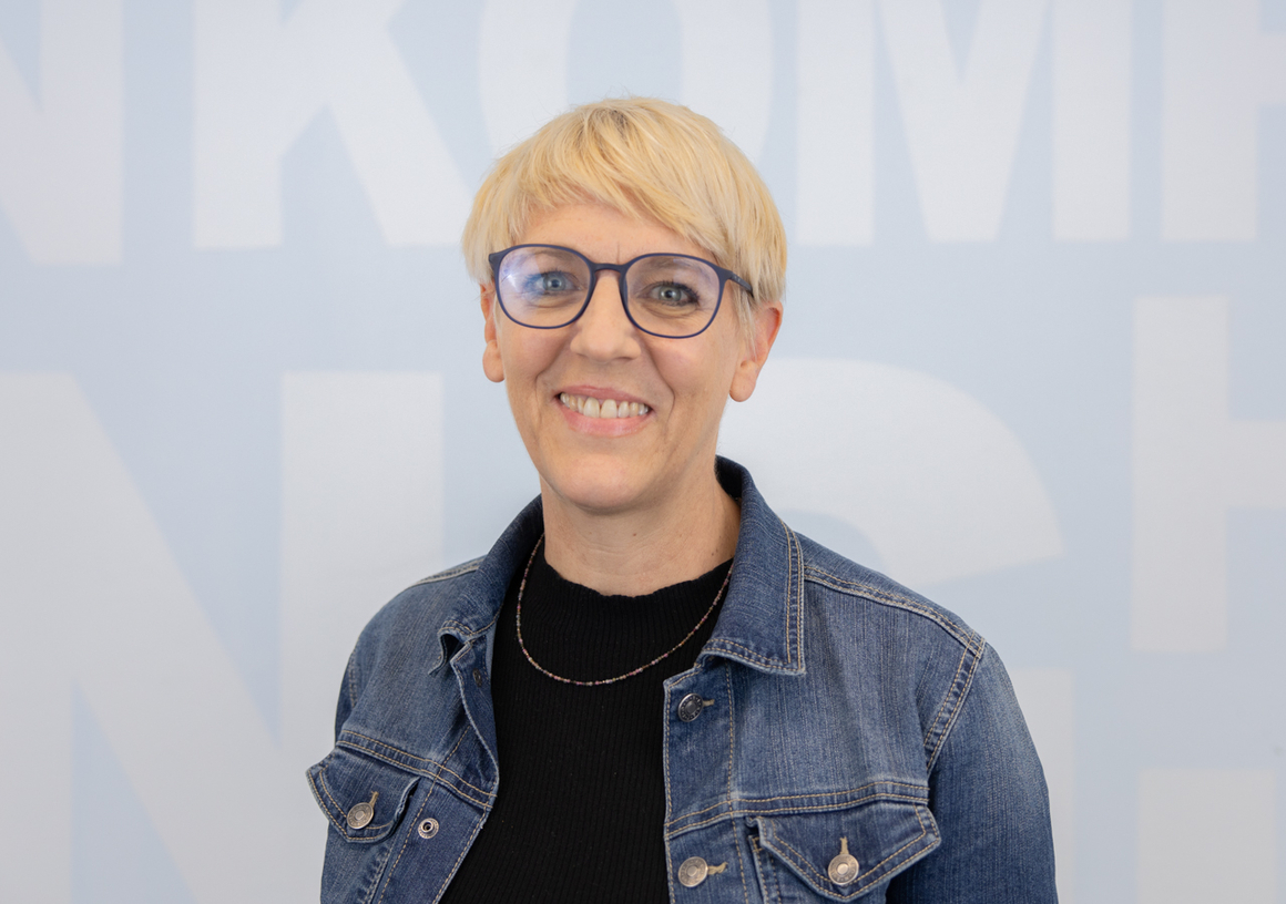 Lehrpersonal und Forschungspersonal